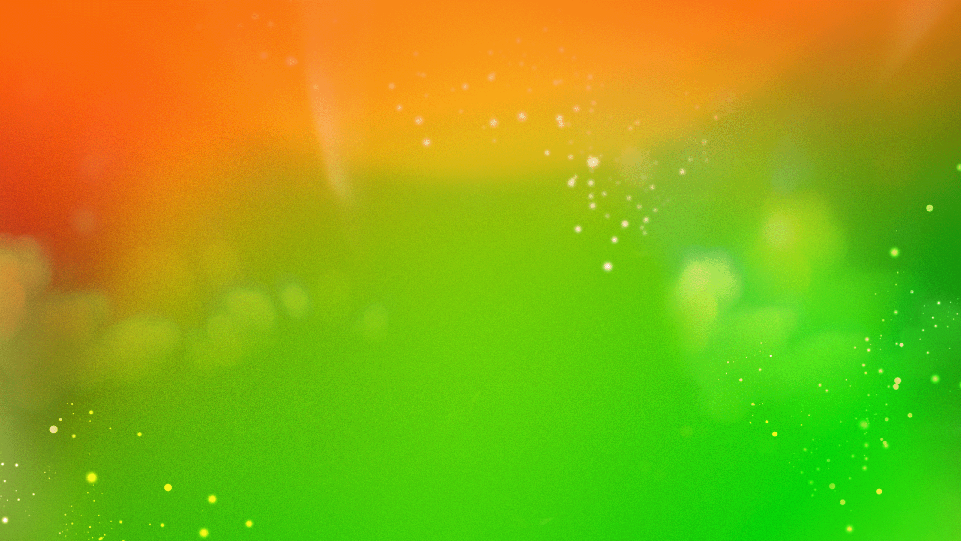 CODRU Festival - 30 August - 1 Septembrie 2024